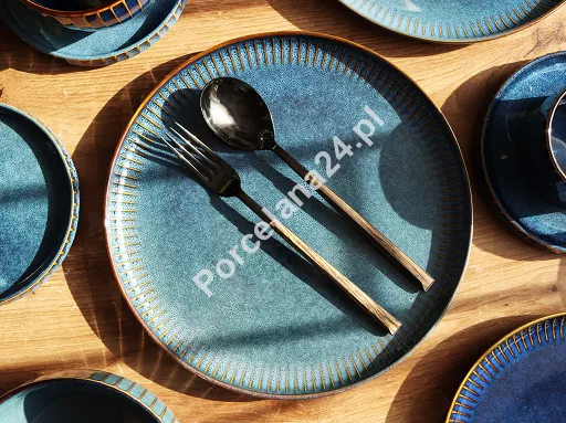 Reactive Stripes - Altom Design