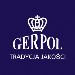 GERPOL
