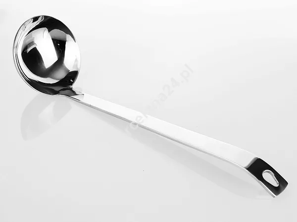 Czerpak długi Amefa - Elizabeth 0120